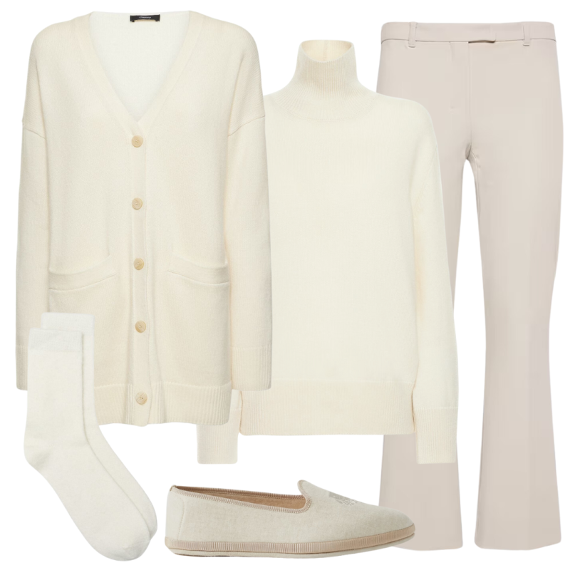 - Steffy's Style