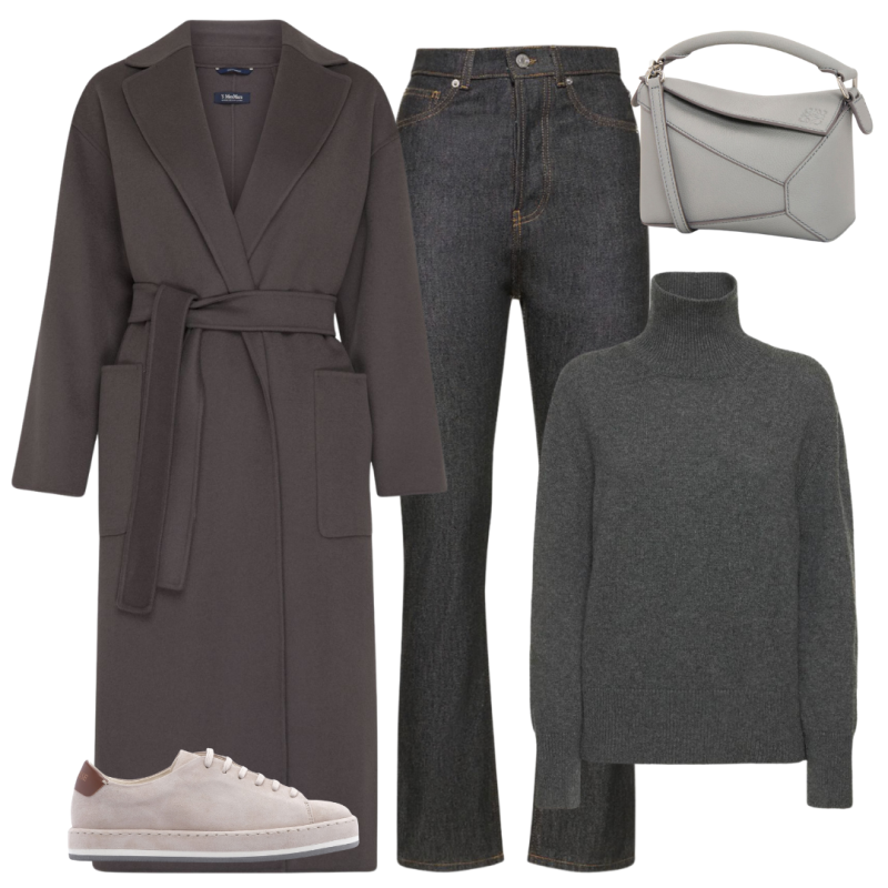 - Steffy's Style