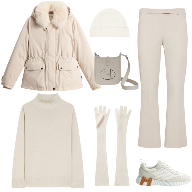 - Steffy's Style