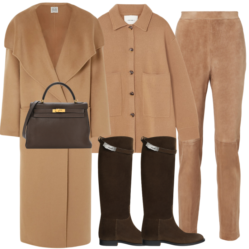 - Steffy's Style