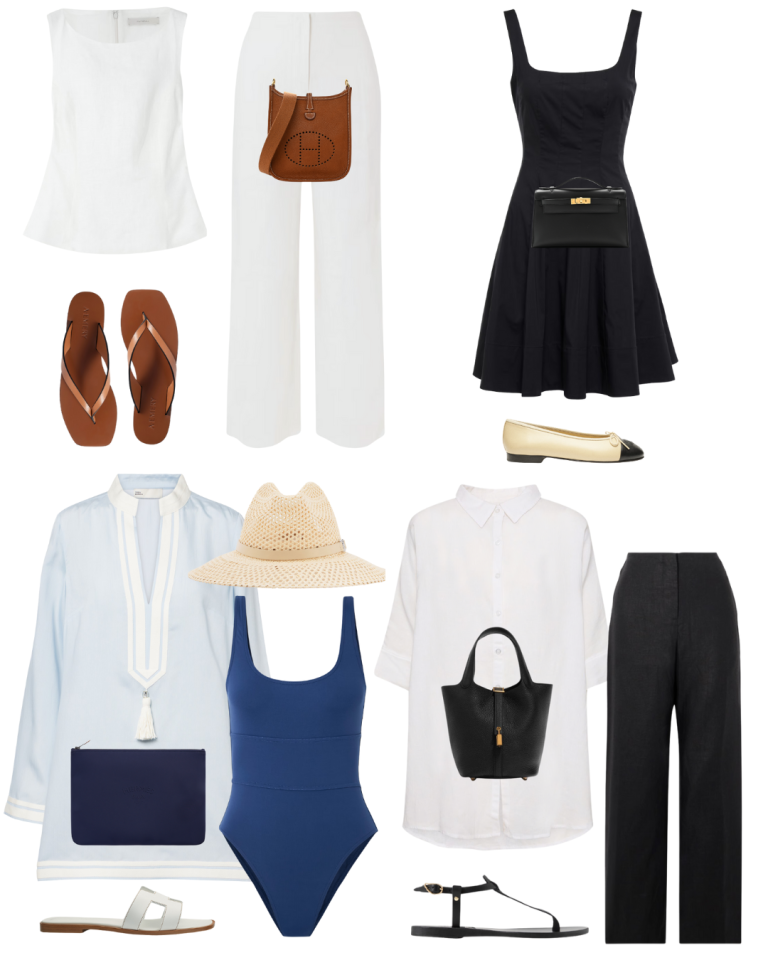 - Steffy's Style